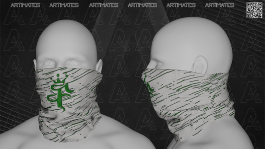 Bandana – Artimates