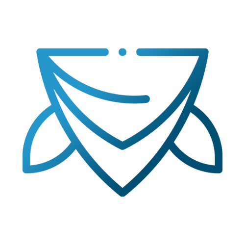 FiveM Clothing - Artimates