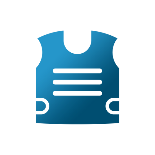 FiveM Clothing - Artimates